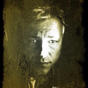 AmericanFlagShop - Etsy