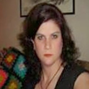 Cat Collar Bastet Egyptian Braid Red Gold Metallic Highlights-safety ...