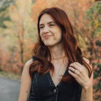 loweandcojewelry - Etsy
