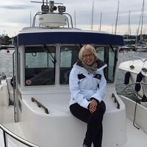 Wedding Invitation Set, Frosted Acrylic Vellum Invite Set - Etsy