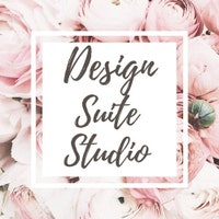 Luxury Acrylic Wedding Welcome Sign Wedding Signage Personalised ...