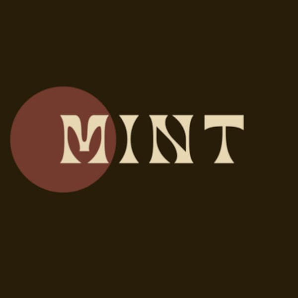 BULLDOZER Brutal Giant Spikes Genuine Leather Gauntlet Thrash Metal ...