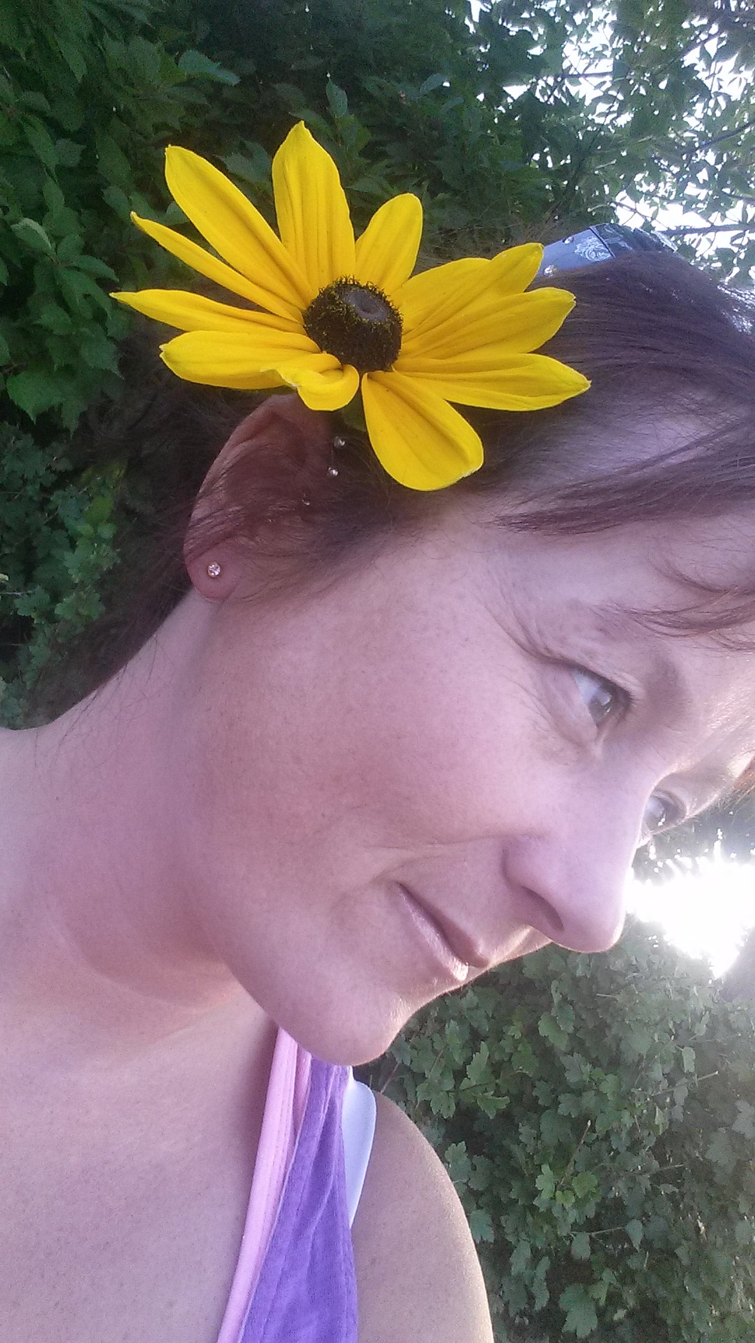 EastCoastBeach - Etsy