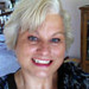 Beaded Vase in Lava Themed Tutorial - Etsy