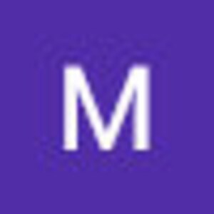 Personalized Music Sheet Engraved on Real Leather - Etsy