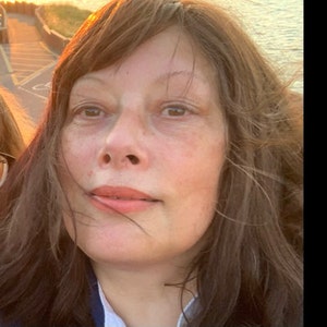 1930s Bureau Converted Into a Art Deco Drinks Cabinet - Etsy