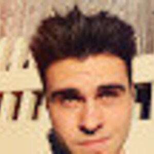 White Pearl Handwork Navy Blue Prince Jodhpuri Suit With Same Color ...