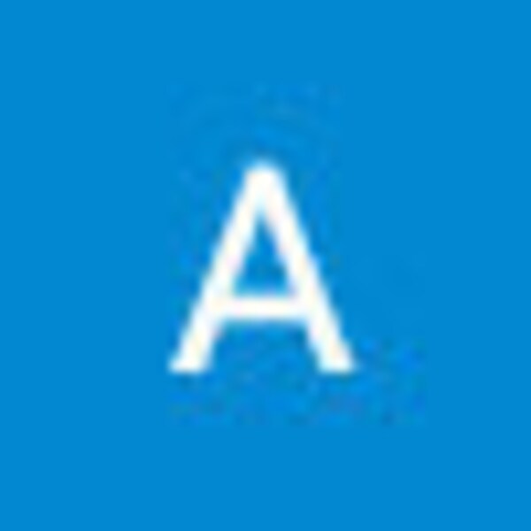 Mexican MEXICO Country Unit Study Mesoamerica History, Activity ...