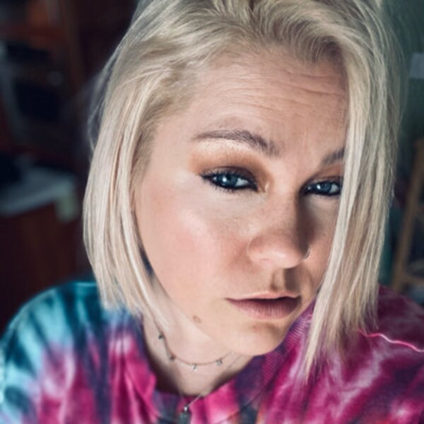 One Love Rasta SVG Design, Reggae Music Lover Svg, Love Jamaica African ...