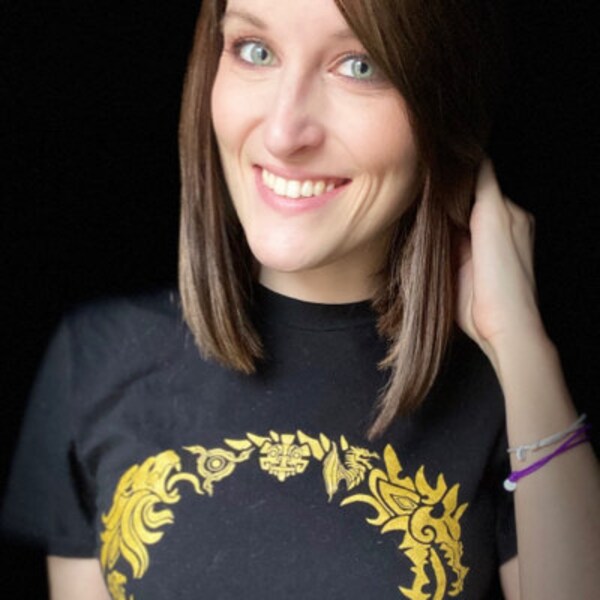 Purple Letter R Bottle Twitch Sub Badge, Purple Liquid Letter R Twitch ...