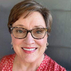 Goodnight Possum 8 X 10 Inch Cut Paper Art Print - Etsy