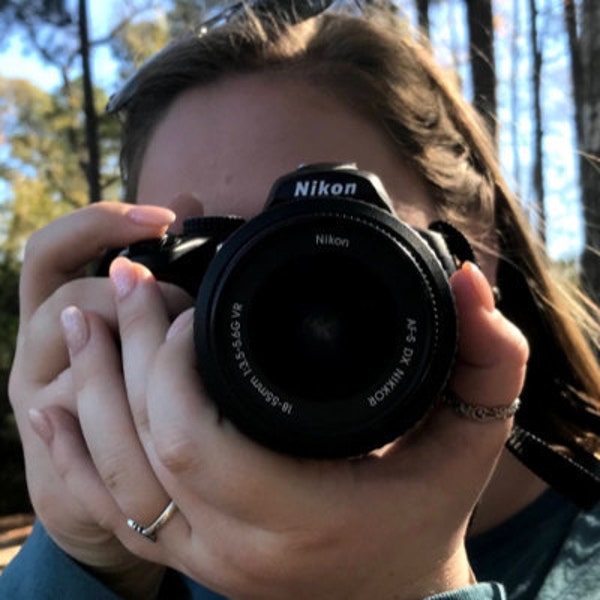 Welcome Home Door Decoration / Printable / Home / Sign / Door Dec / RA ...