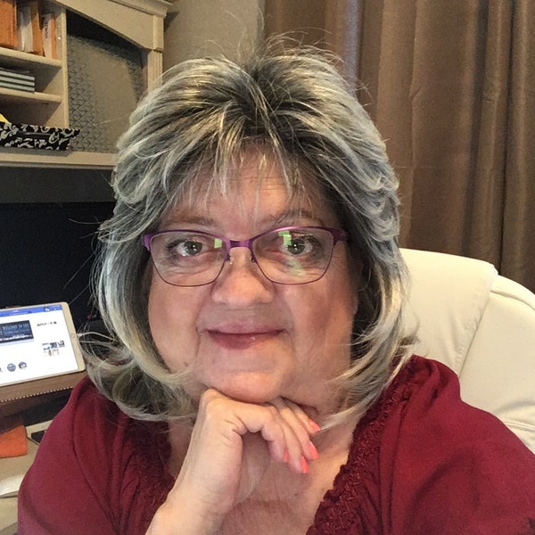 Layered Junk Journal Kit, Printable Junk Journal, Digital Journal Kit ...