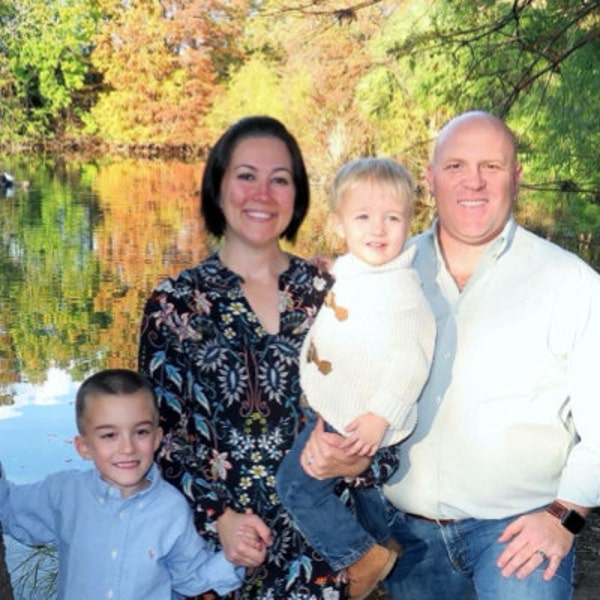 Cardinal Print, Cardinal Couple, Watercolor Painting of Birds in Love ...