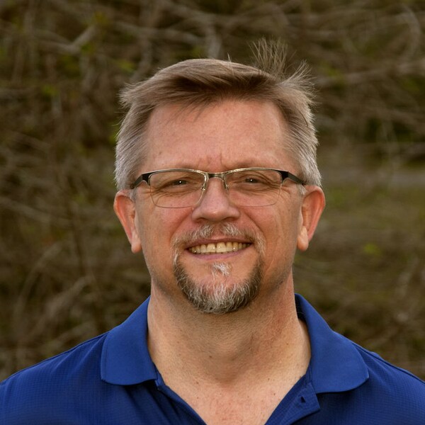 FireMountainDesigns - Etsy