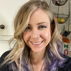 Wooden Relief Map the Big Island - Etsy