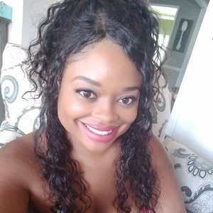 HEART GRADIENT Animated Intro Video Youtube Channel Loading Animation Editable Canva Template ...