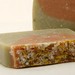 cambree - Etsy