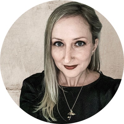 Alison Ford's favorite items - Etsy