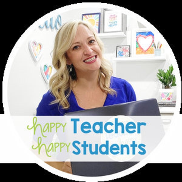 Retirement Advice and Wishes, Advice for Retirement: Retirement Party ...