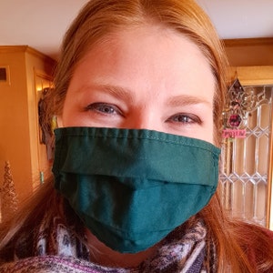 Alternatives to Self Harm Poster, Borderline Personality Disorder ...