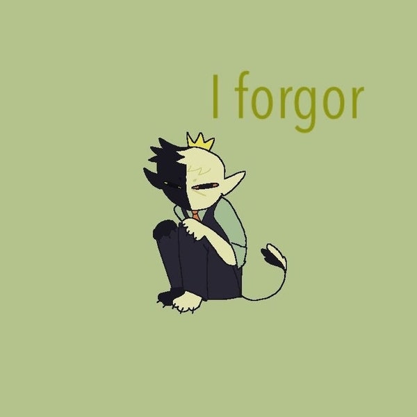 Greek God Apollo Altar, Prayer, Invocation, Altar Guide, Grimoire Pages ...