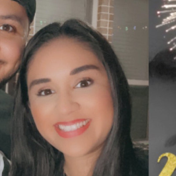 Printable Friendship Bracelet Sign, Instant Download T Swift Birthday ...