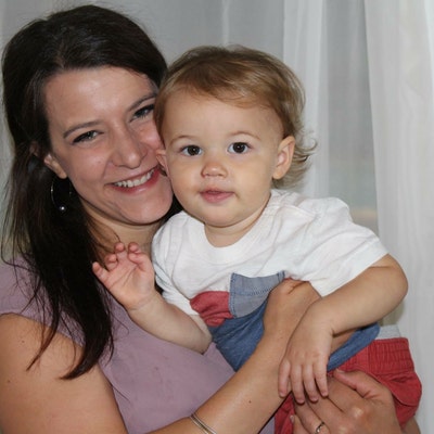 Emily Lakner's favorite items - Etsy