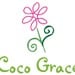 cocograce - Etsy
