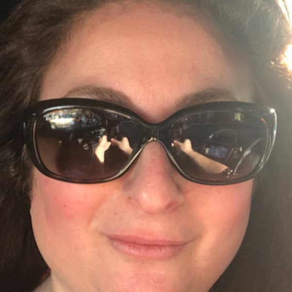 SFA Lumberjacks Stephen F Austin Stephen F Austin State - Etsy