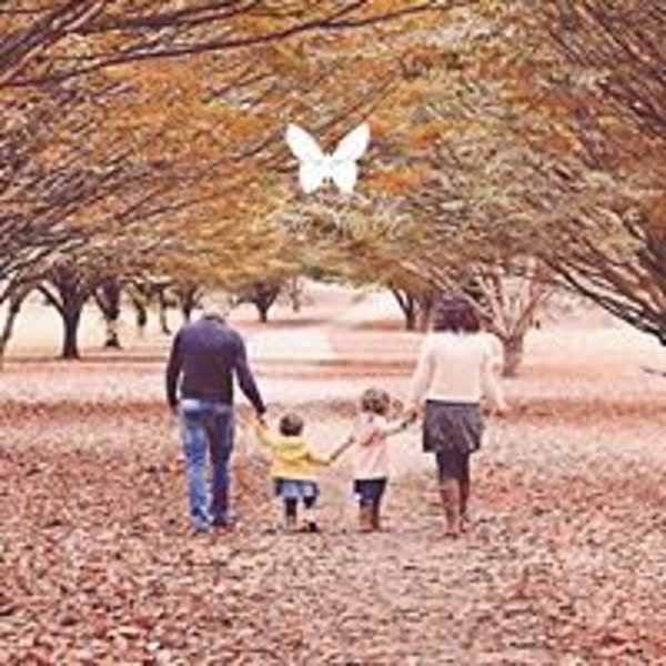 Vision Board Kit for Teenage Girls Vision Board Printables for Teens ...