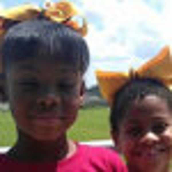 Editable Inspirational Quotes for Instagram Classic Edition ...