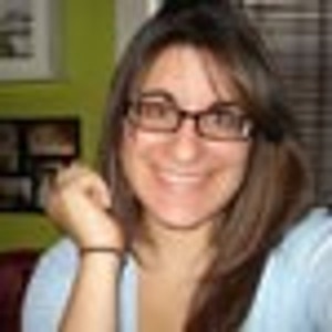 Zen 8x10 Frame Clipart, Doodle Digital Frame Clip Art, Rectangle Page ...