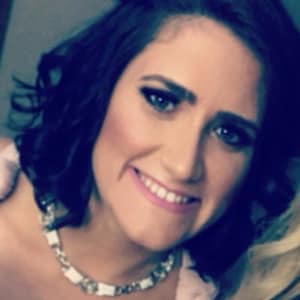 The Three Caballeros Tiered Tray Decor Disney Mexican Decorations ...