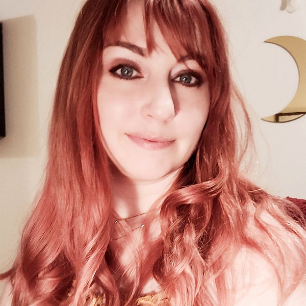 PLR UGC Bundle Package Template: Ultimate UGC Canva Portfolio Website ...