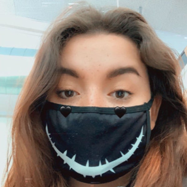 Buff Aniteez Stickers Ot8 Ateez Funny Stickers Kpop Funny Stickers ...