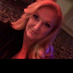 Set of 10 Female Nudes Nudes Sketches Black Color Rainbow Sketches Nude ...