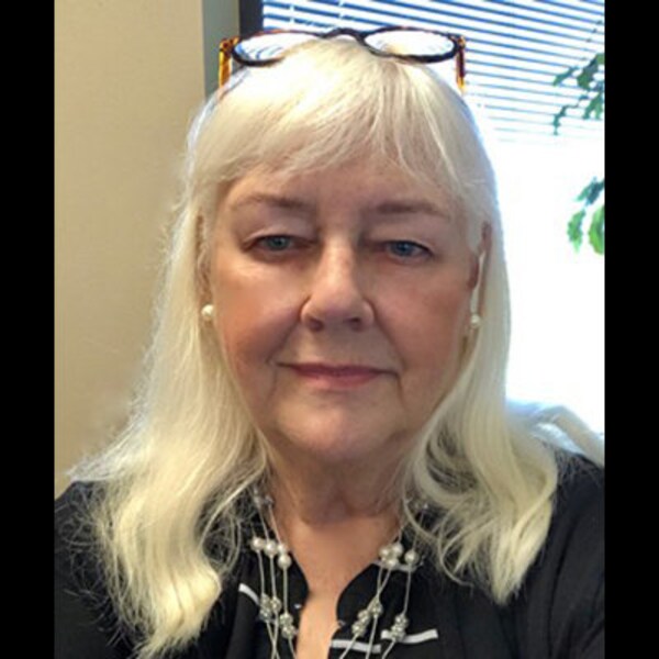 Mahoney Family Crest. Coat of Arms Svg. Heraldic Shield With Lions and ...