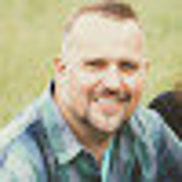 Rustic American Flag, Wooden American Flag, Wood Sign, Wedding Gift ...