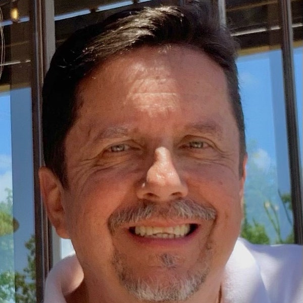 RandyGriffithArts - Etsy