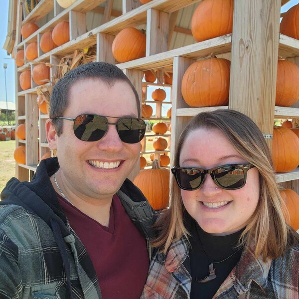 Per Aspera Ad Astra Coin EDC Reminder Challenge Coin Through the ...