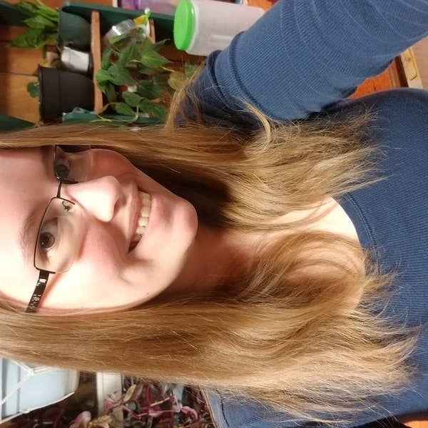 Crochet Pattern Dog, Amigurumi Tutorial Plushie Puppy, Stuffed Big Dog ...