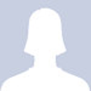 When I Grow up A Little Golden Book First Edition Kay and Harry Mace ...