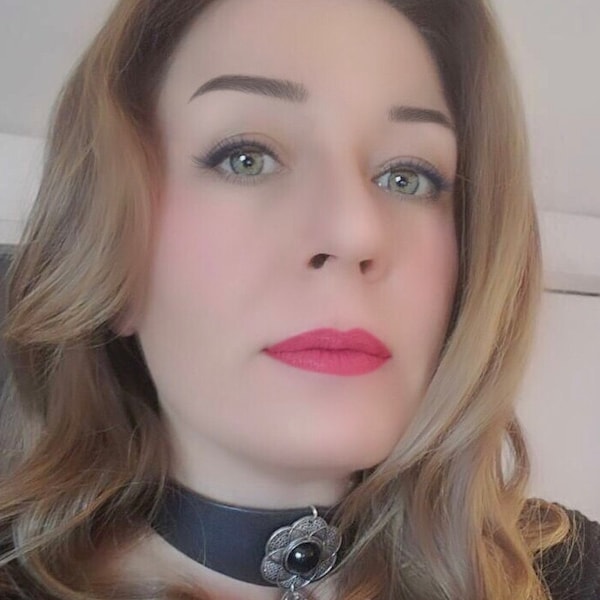 MariaYoncheva - Etsy