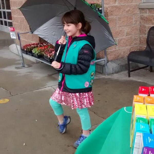 2020-2021 Boho Chic Teacher Planner Editable Neutral Teacher Binder - Etsy