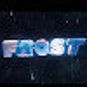 Animated Twitch Stinger Transition Japanese Sakura & Hokusai Wave Shoji ...