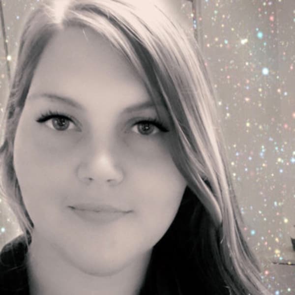 Have A Nice Poop With Floral Border Cross Stitch Pattern Rose Border ...