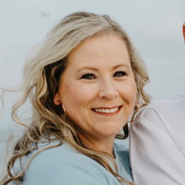 My First Christmas Svg,girl Reindeer Svg,baby First Christmas Cut File ...