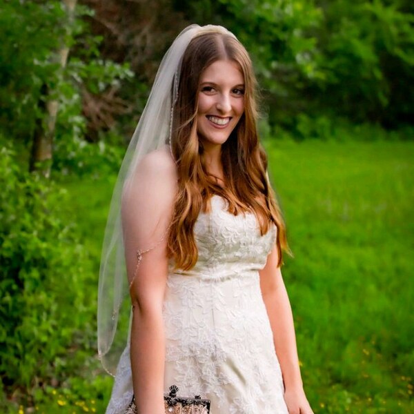 Texas Wall Art, Wooden Texas, Pallet Sign Wall Art, Established Sign ...