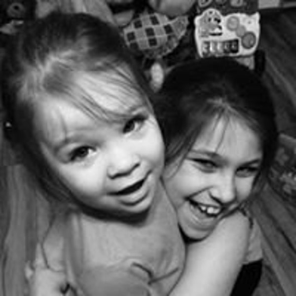 Blinged Keyboard - Etsy